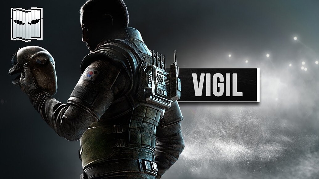 Rainbow Six Siege / Die 707 SMB für Dummies - Games - Forum • Rocket ...