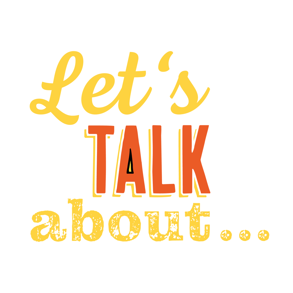 Programmhinweis für Twitch: Das Fußball-Quiz mit Eddy, Tobi Escher ...