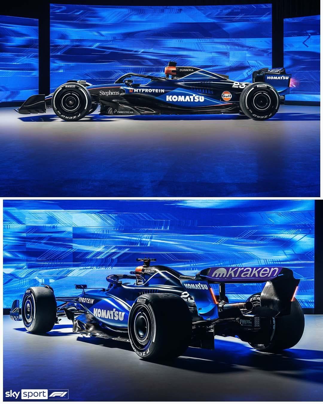 Forum Formel 1